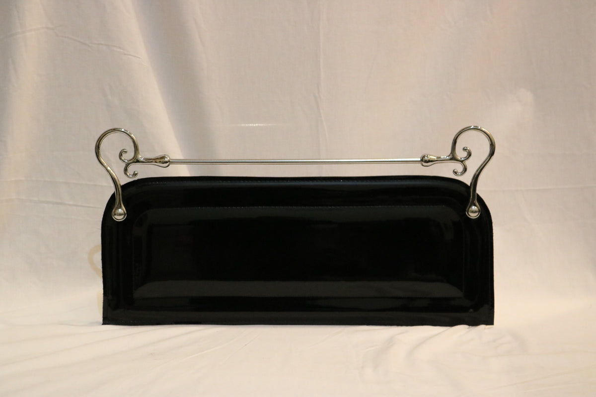 Fancy Show Dash-MTS – Mr Mikes Mini Tack Shack