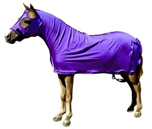 Sleazy Sleepwear Full Body Sheet – Mr Mikes Mini Tack Shack