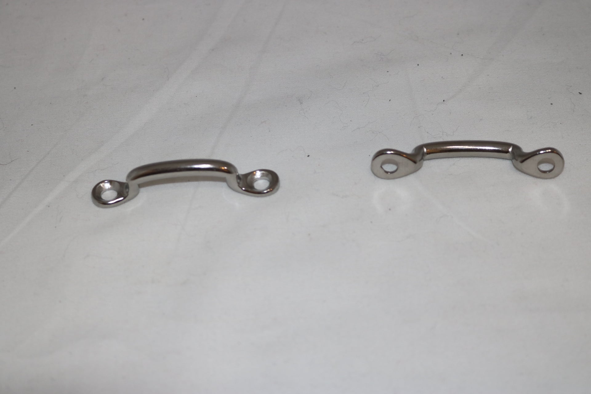 Cart Footman Loops – Mr Mikes Mini Tack Shack