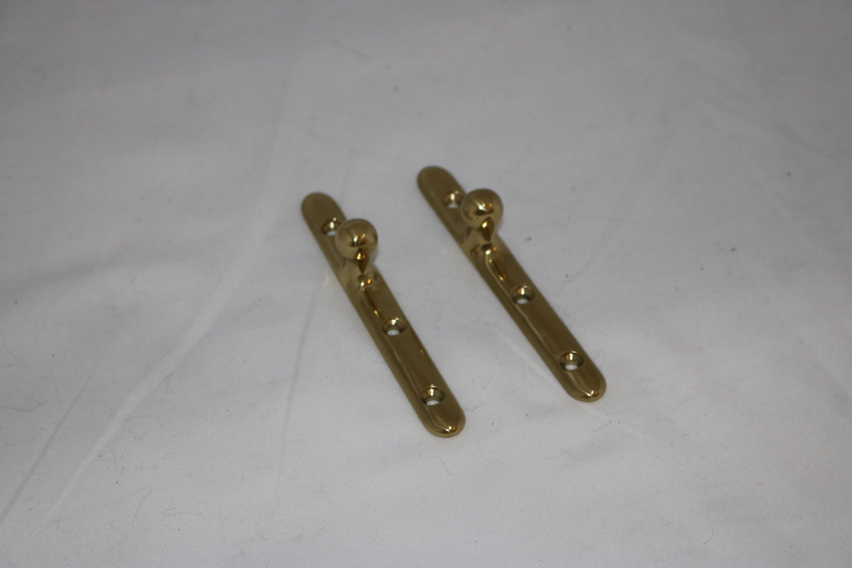 Cart Shaft Stops – Mr Mikes Mini Tack Shack