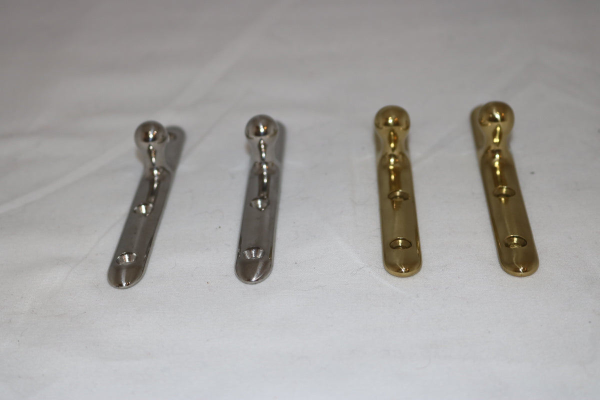 Cart Shaft Stops – Mr Mikes Mini Tack Shack