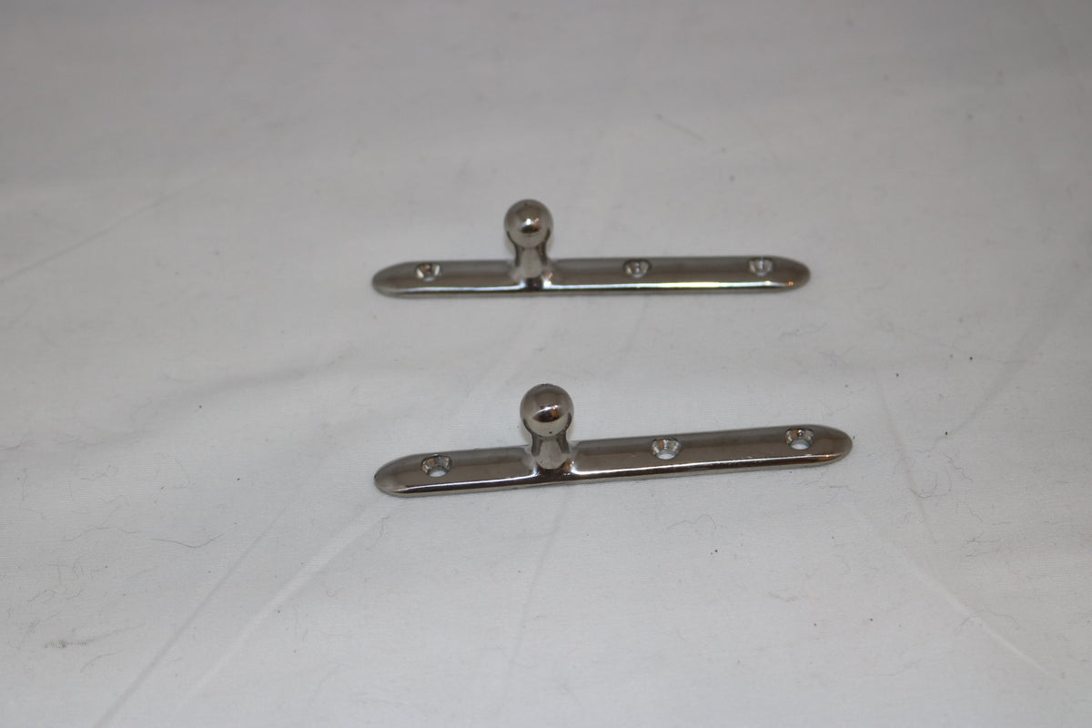 Cart Shaft Stops – Mr Mikes Mini Tack Shack